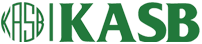 KASB Group